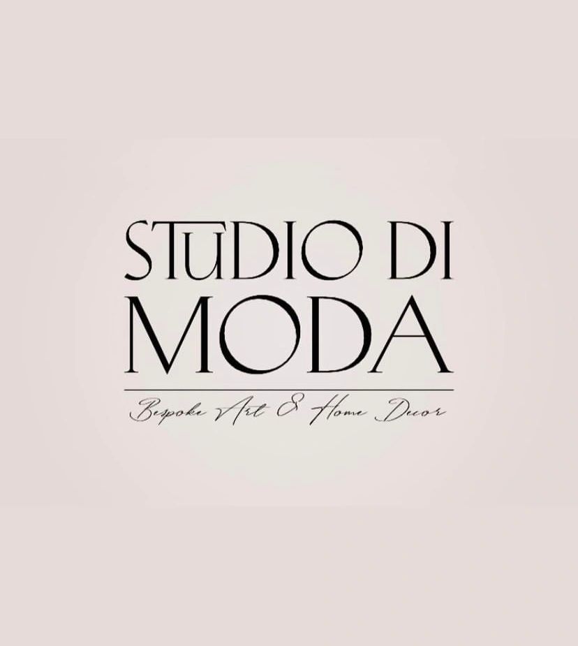 Studio Di Moda