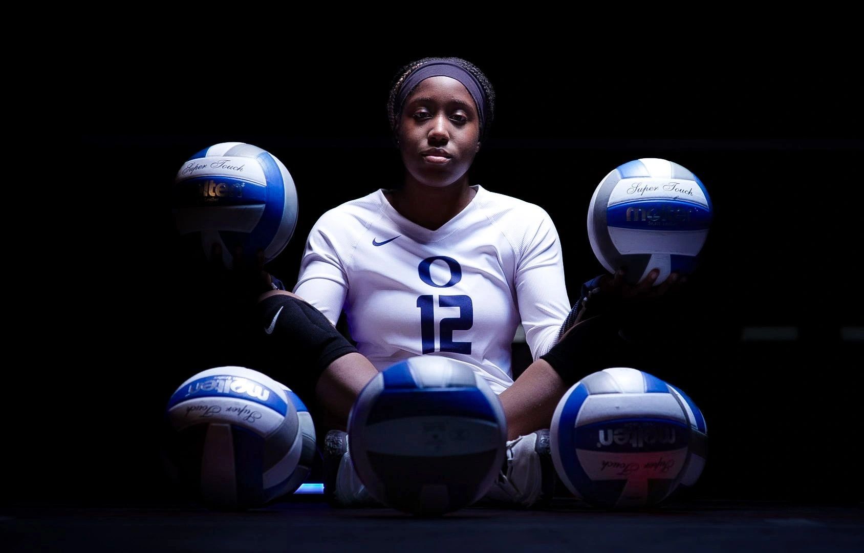 2UP 2DOWN MEDIA - Videographer, Sports videography, Sports Photography