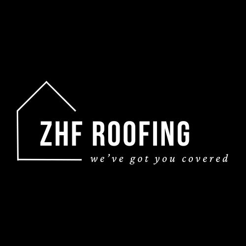 Expert Roofing Services in Newcastle