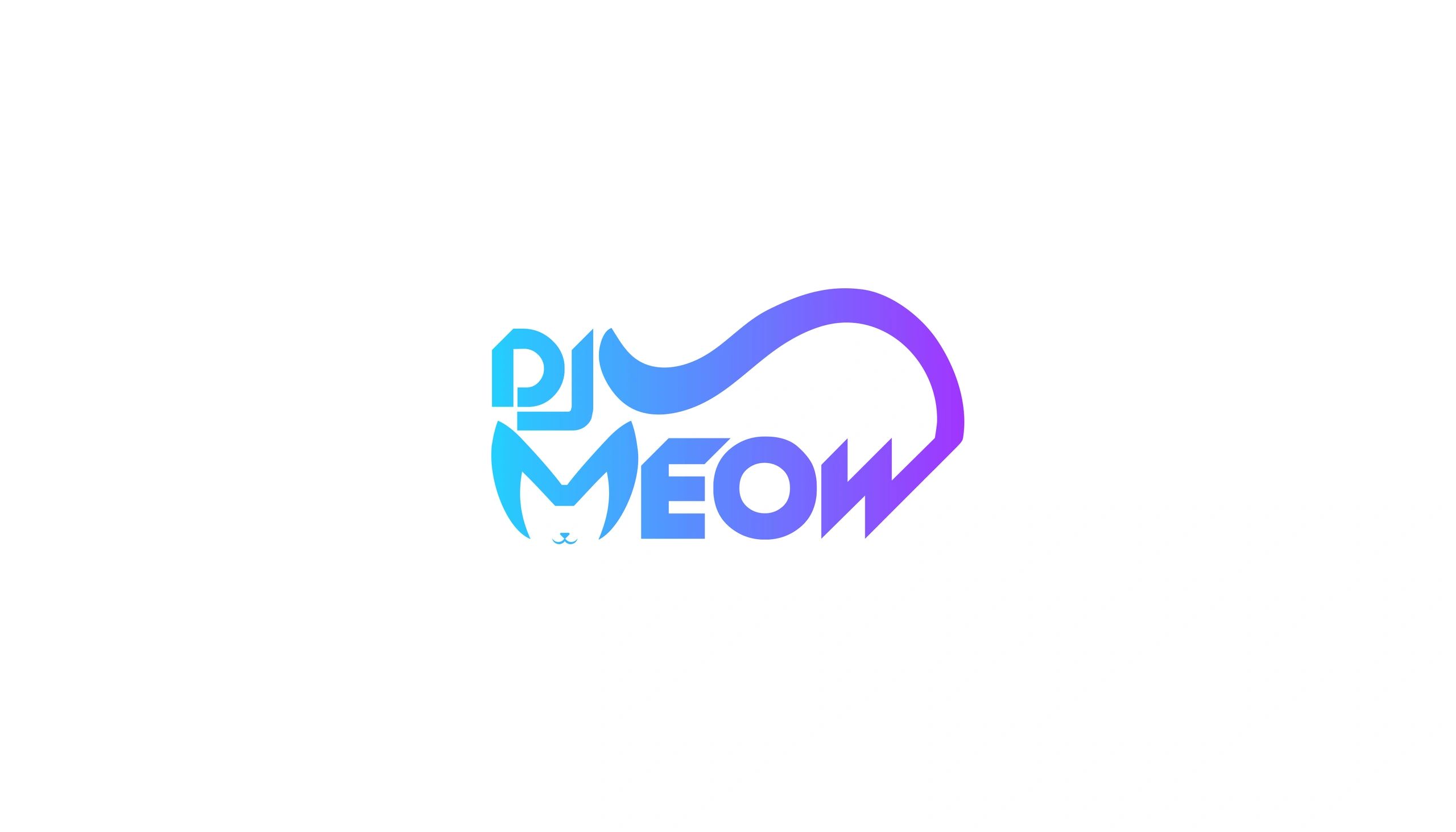 DJ Meow Music
