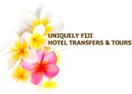 Our Services | Uniquely FIJI