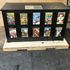 Comic Book Organization and Storage Solutions - Comic Book Storage ...