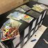 Comic Book Organization and Storage Solutions - Comic Book Storage ...