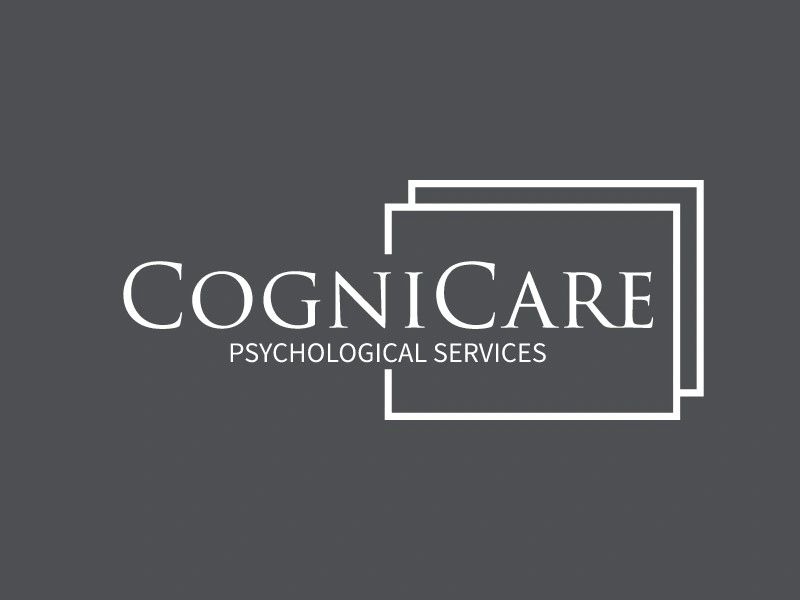 CogniCare
