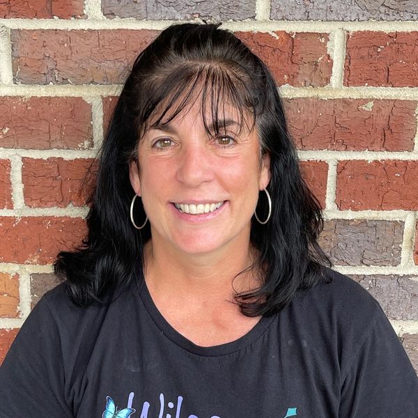 Mrni, SOS Feeding - Wiles Therapy For Kids - Cumming, Georgia