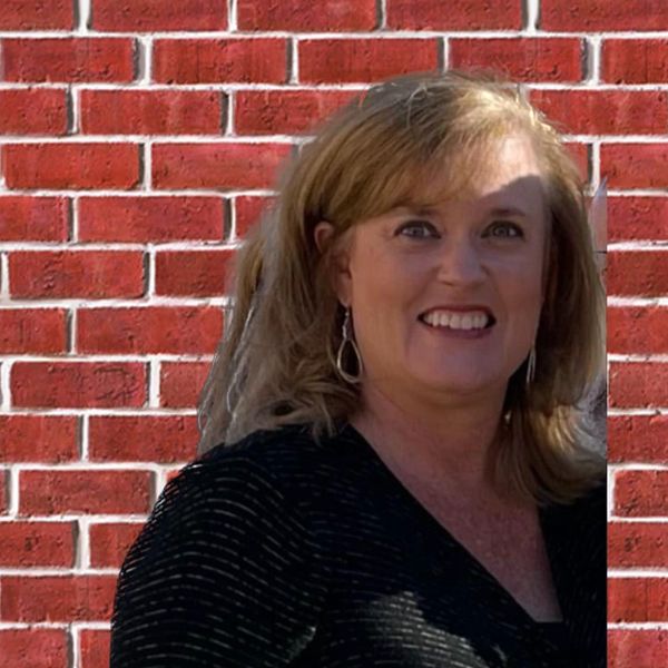 Mrni, SOS Feeding - Wiles Therapy For Kids - Cumming, Georgia