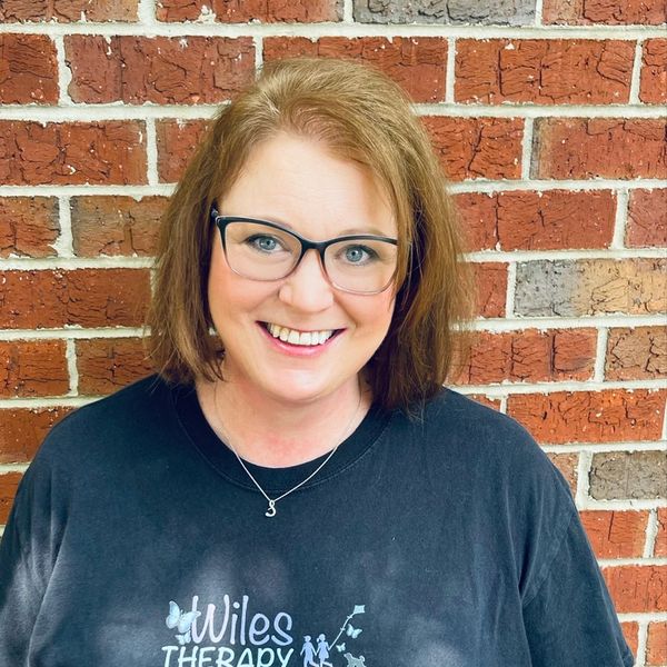 Mrni, SOS Feeding - Wiles Therapy For Kids - Cumming, Georgia