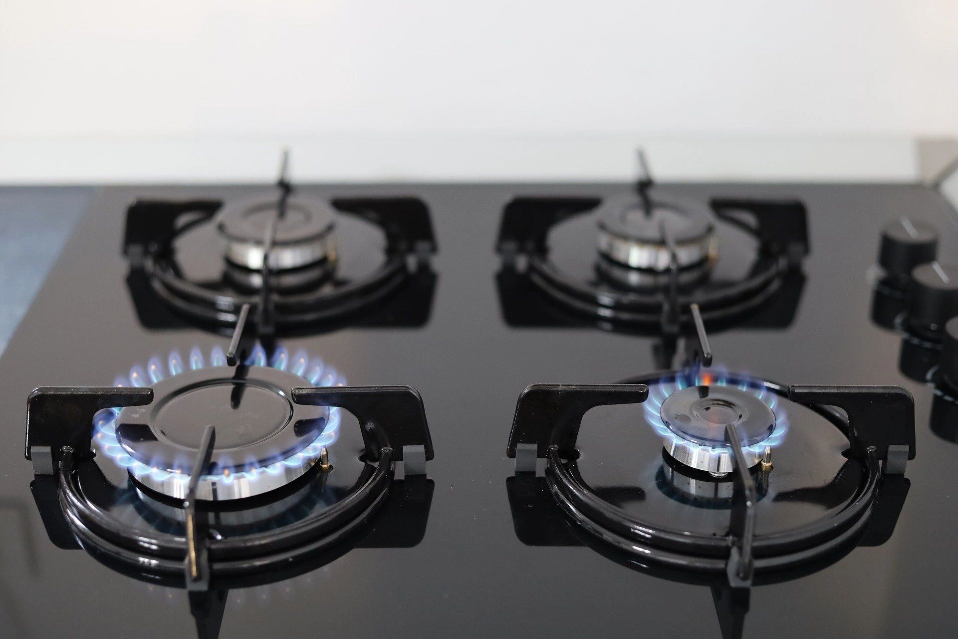 Gas Boiler Servicing – Colin Stobo Gas Services