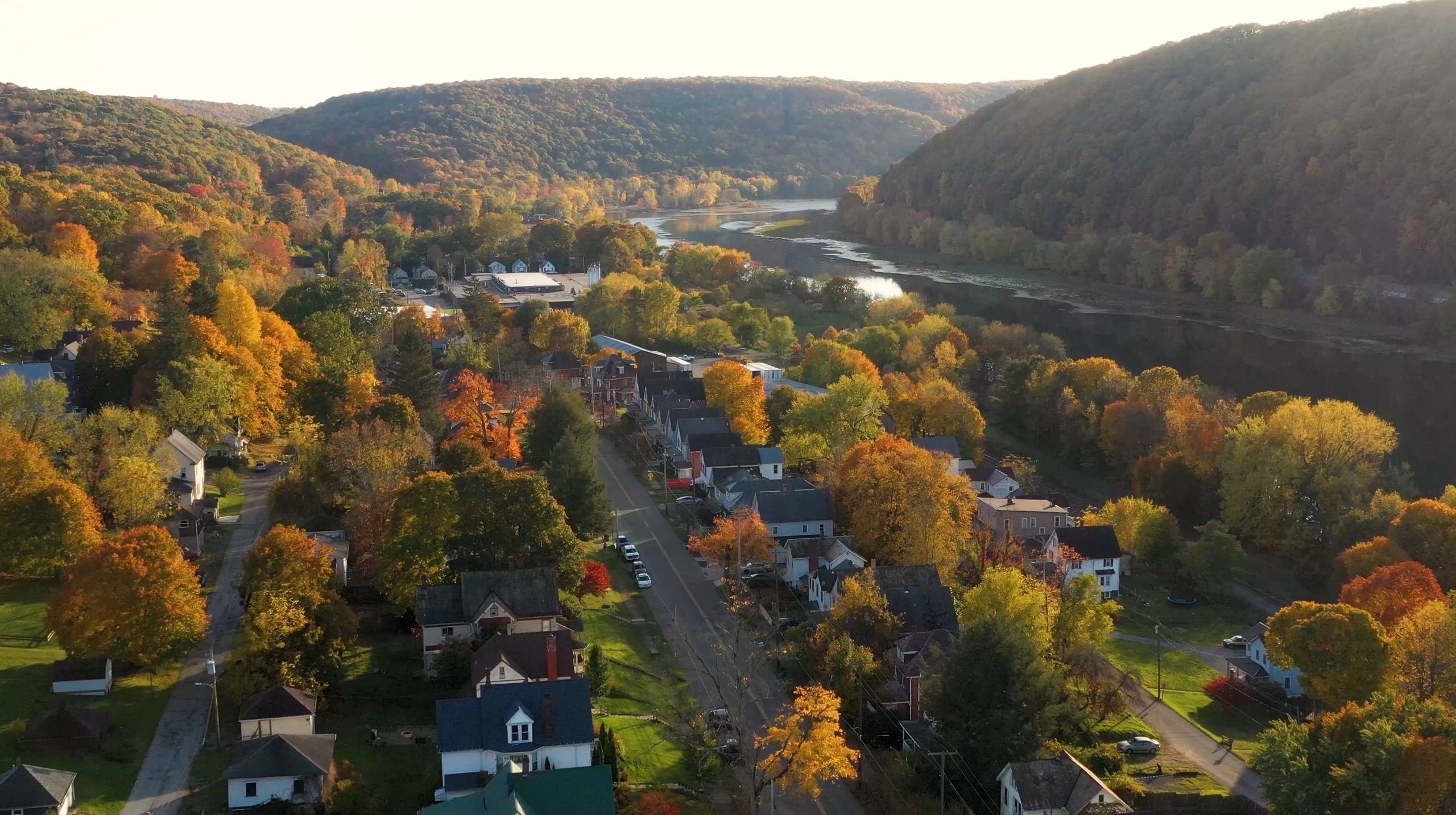 Living Streams Ministries