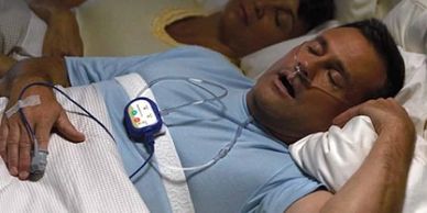 Clinical | Trilogy Healthcare Consultants