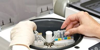 Clinical | Trilogy Healthcare Consultants