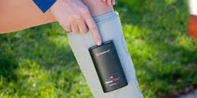 Clinical | Trilogy Healthcare Consultants