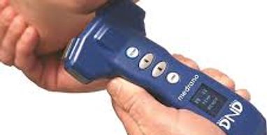 Clinical | Trilogy Healthcare Consultants