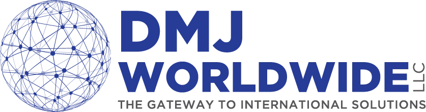 DMJ Worldwide LLC