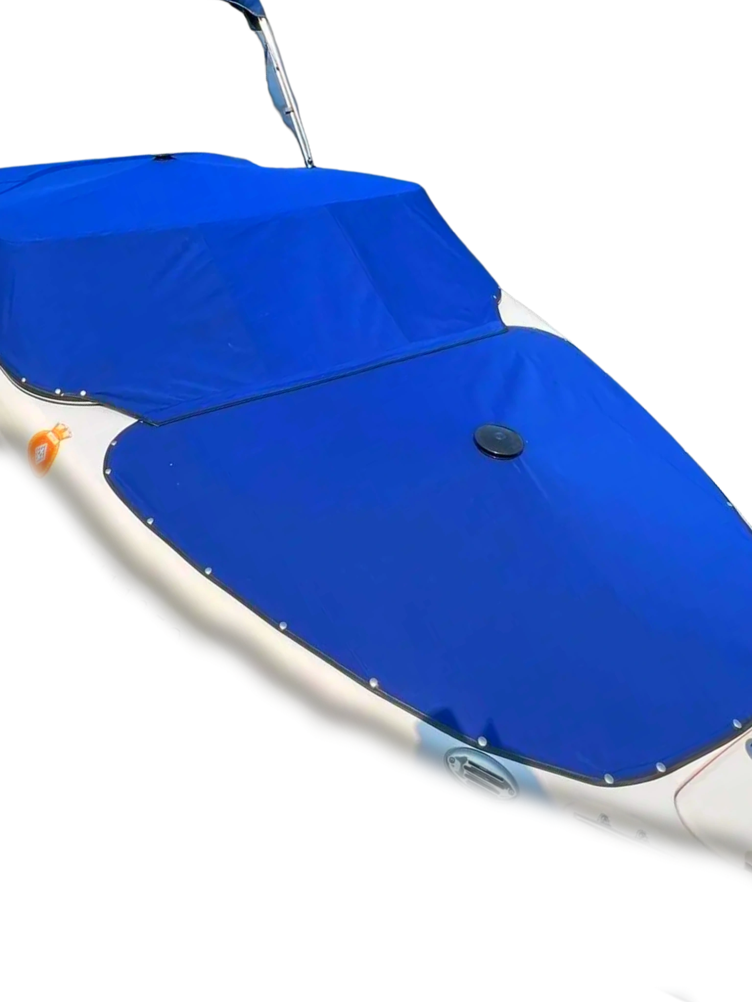 Couvre ton bateau Couvre ton bateau