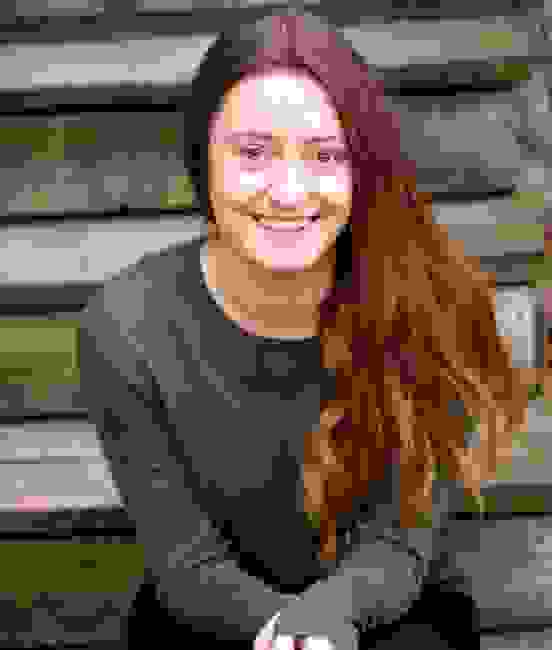 Tressa Young | Tressa Young