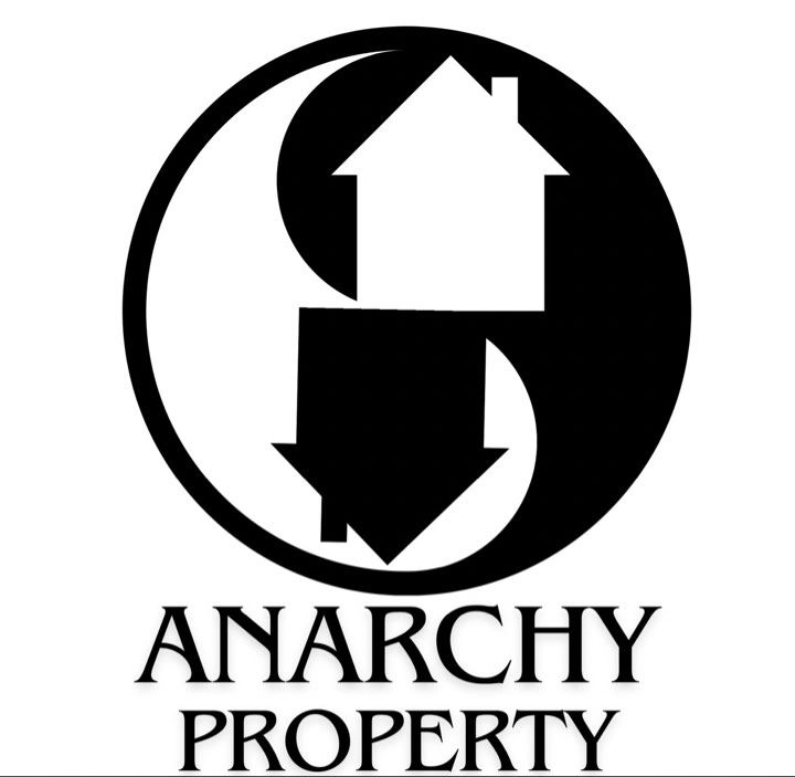 About us | Anarchy Property