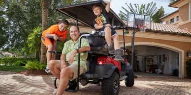 Johnny Bench - Catcher, Baseball Hall of Fame