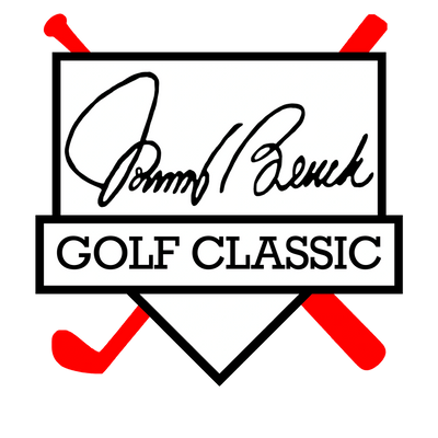 Golf | Johnny Bench