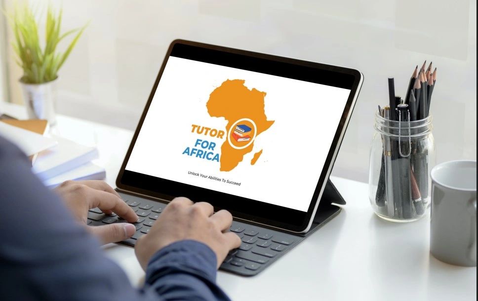 Unleashing the Power of Interactive Learning with TFA Solution