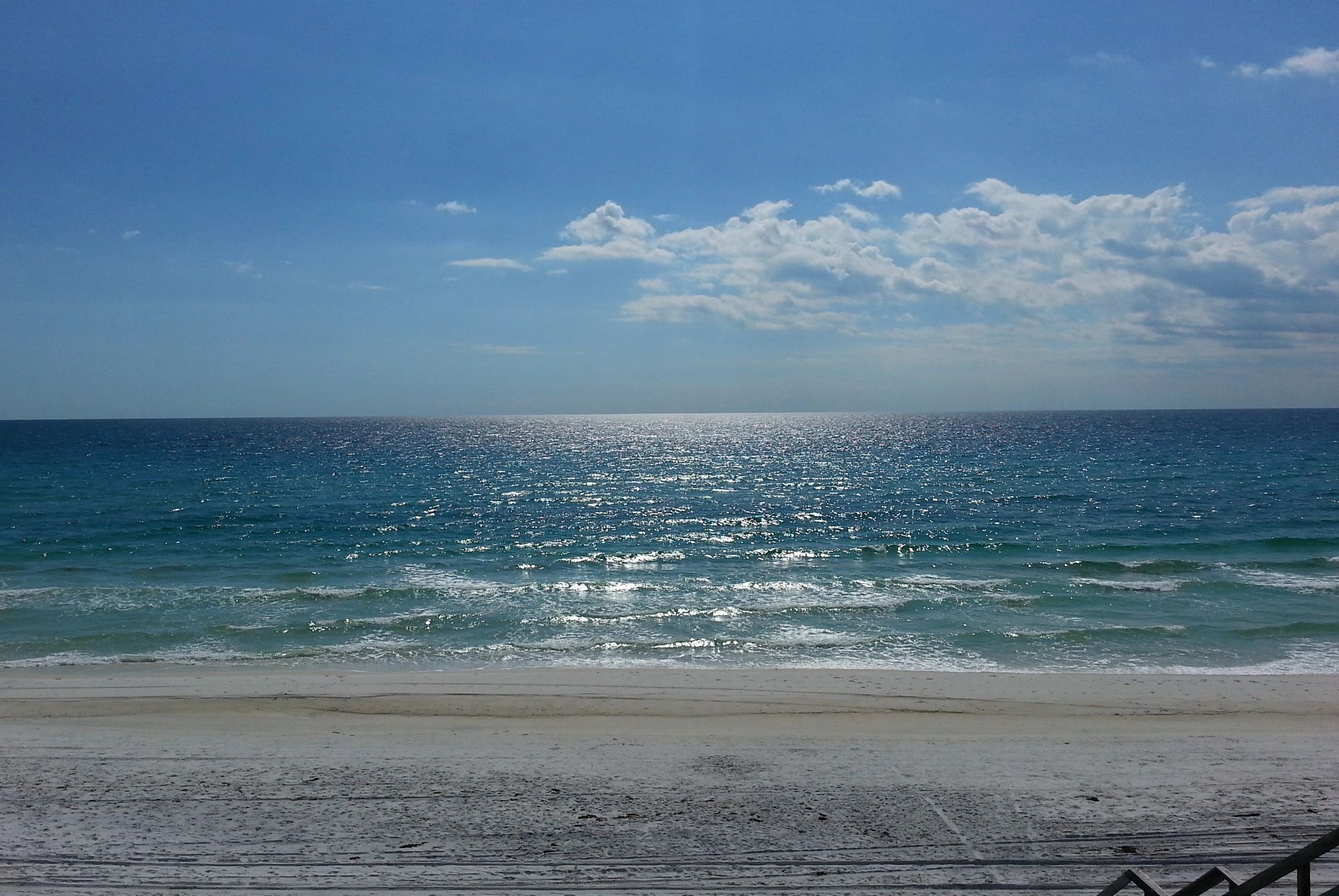 Simply Seagrove | Welcome to emerald