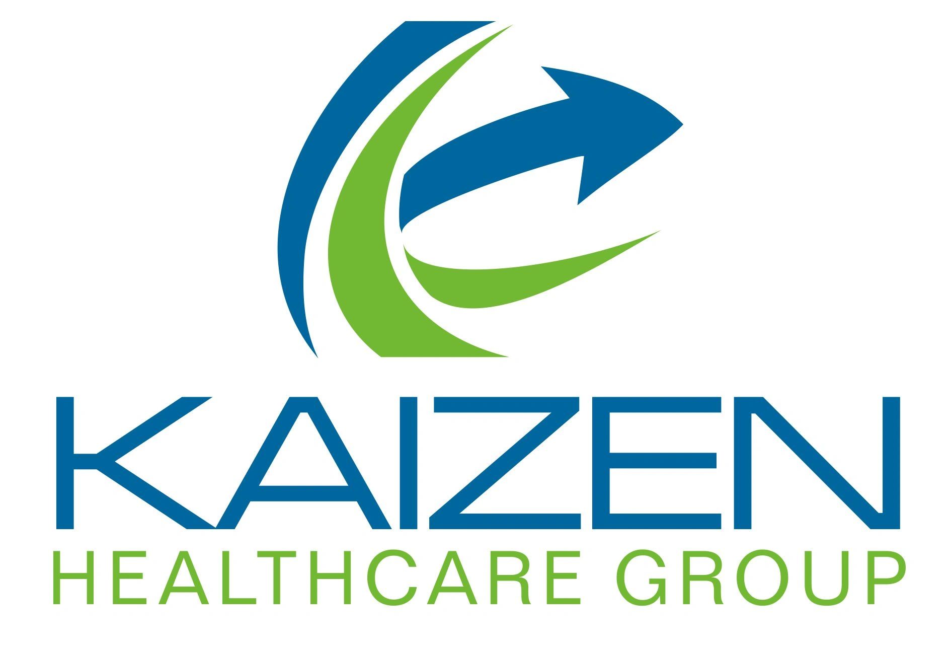 Kaizen Healthcare Group, LLC