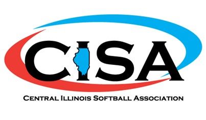 Tim Smith Scholarship