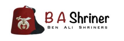 NORCAL-Shriners.org