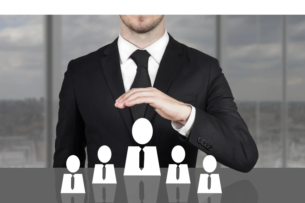 Labor Law Update:Non-Omani Employee Can Work for Another Employee