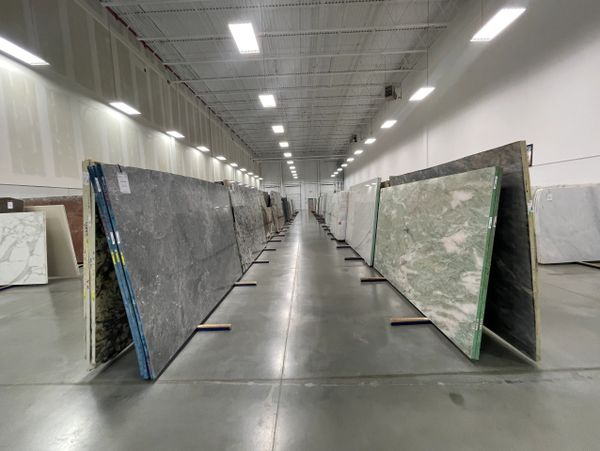 Granite and stone services - Granite Supplier - Edmonton, Alberta