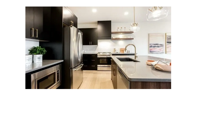 Granite and stone services - Granite Supplier - Edmonton, Alberta