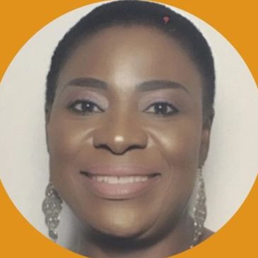 Celebrations | Black Physicians of Canada