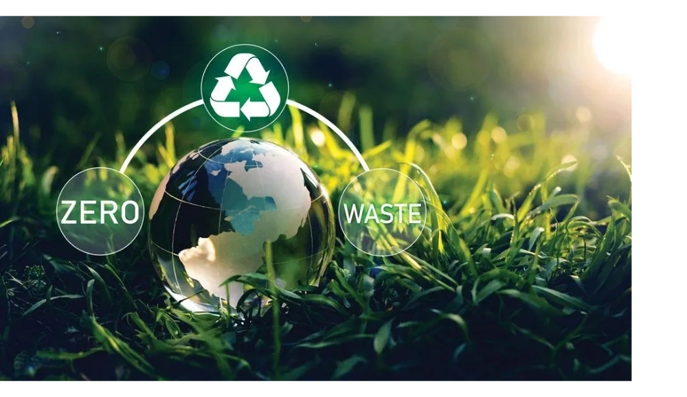 Commercial Waste Removal Services | Precision Waste Service