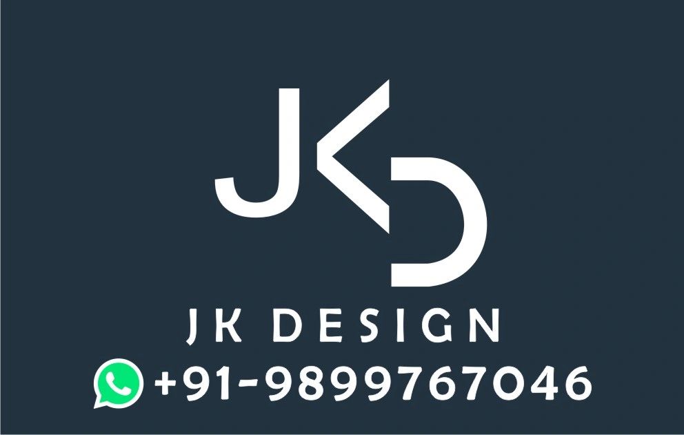 JK DESIGN