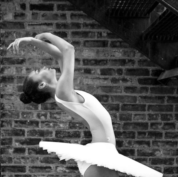 Faculty and Facility | Impulse Dance Project LLC