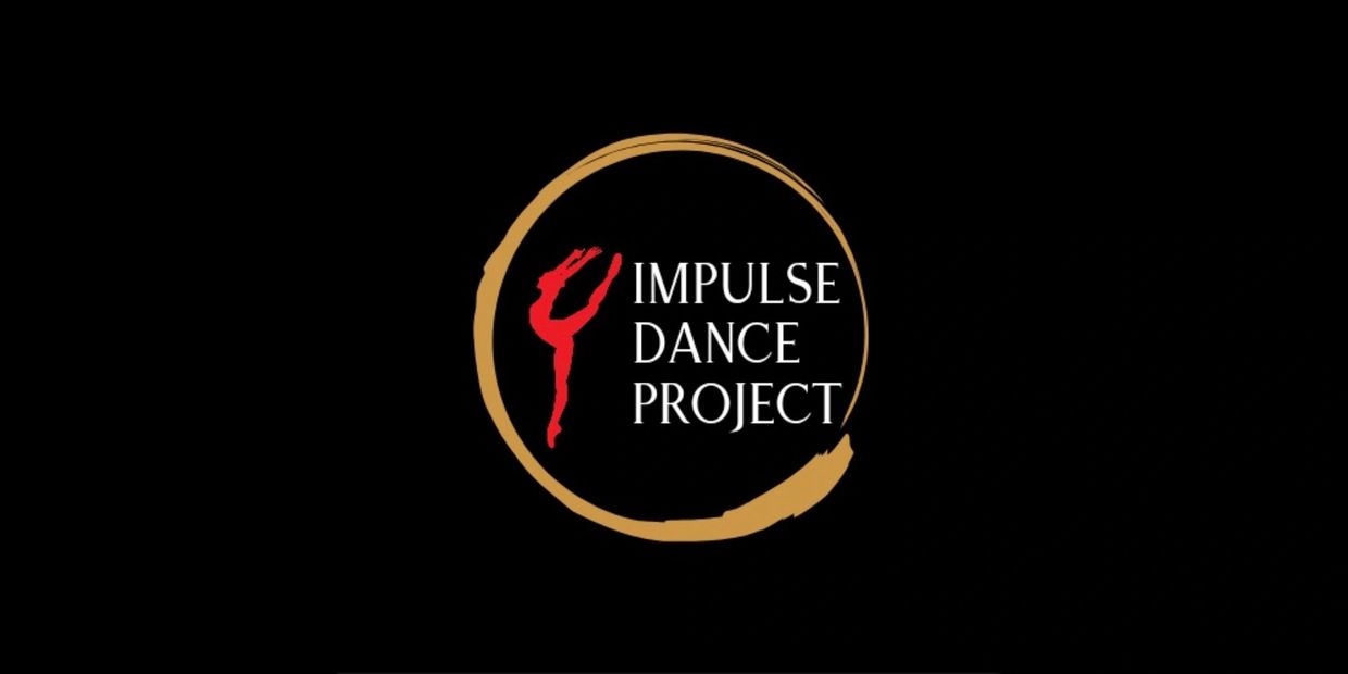 ImpulseCompany | Impulse Dance Project LLC