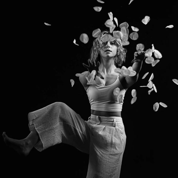 Faculty and Facility | Impulse Dance Project LLC