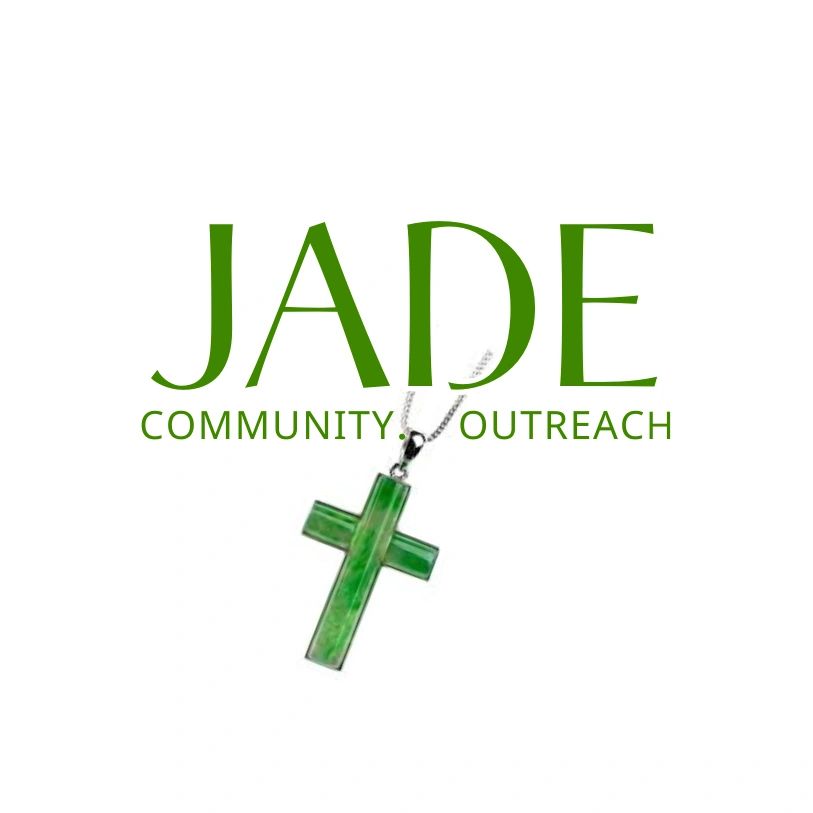 jadeworld.org