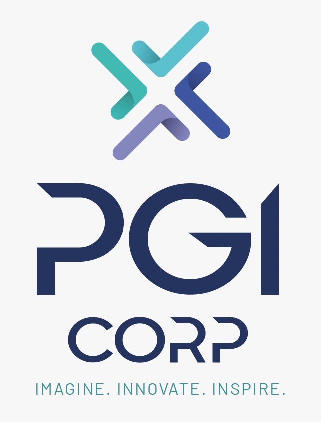 PGI Corp