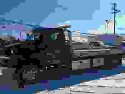 Tim DeLuca's Auto Sales & Service - Home