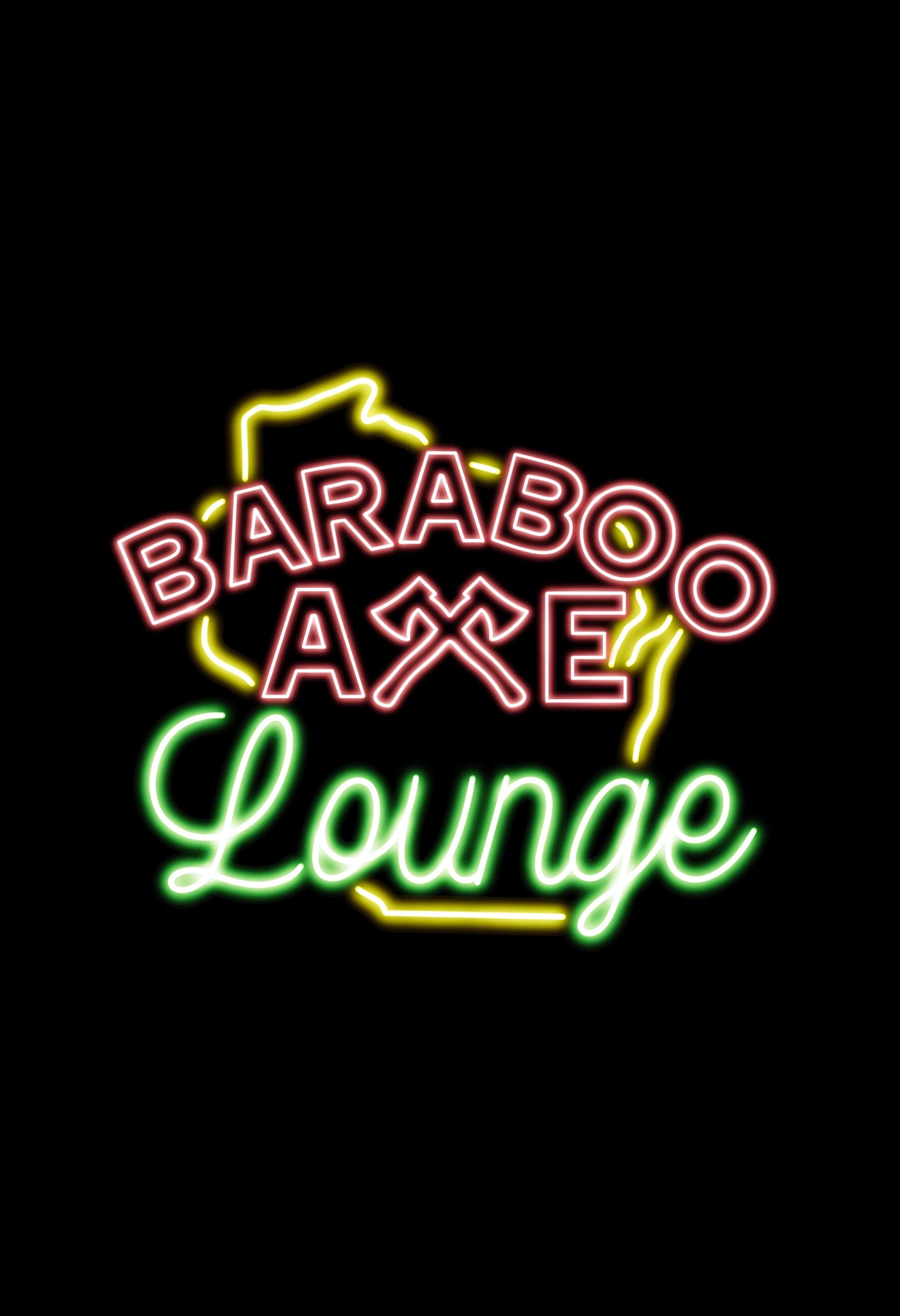 Baraboo Axe Lounge