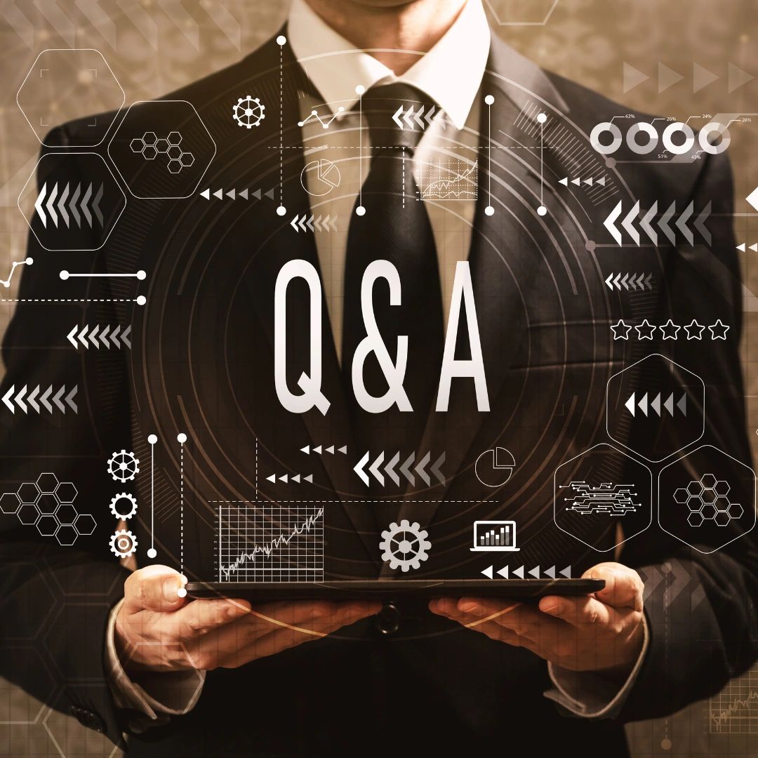 Non-Toxic Home Q&A: Window Screen, Clothes Hangers, Windows, Form