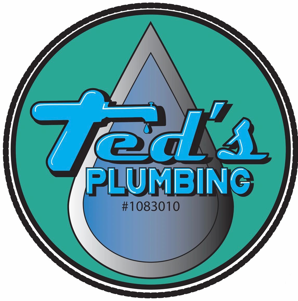 Ted’s Plumbing