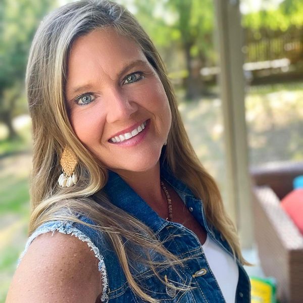 A Step Ahead Pediatric Therapy - Pediatric Physical Therapist ...