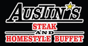 Austin's Steak & Homestyle Buffet - Steak, Buffet