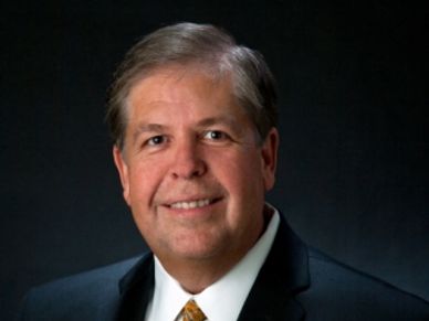 Waterview Investment Banking, Inc. - Our Team