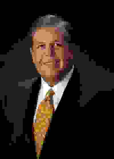 Waterview Investment Banking, Inc. - Our Team | Waterview Investment ...