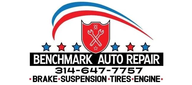 Benchmark Auto Repair