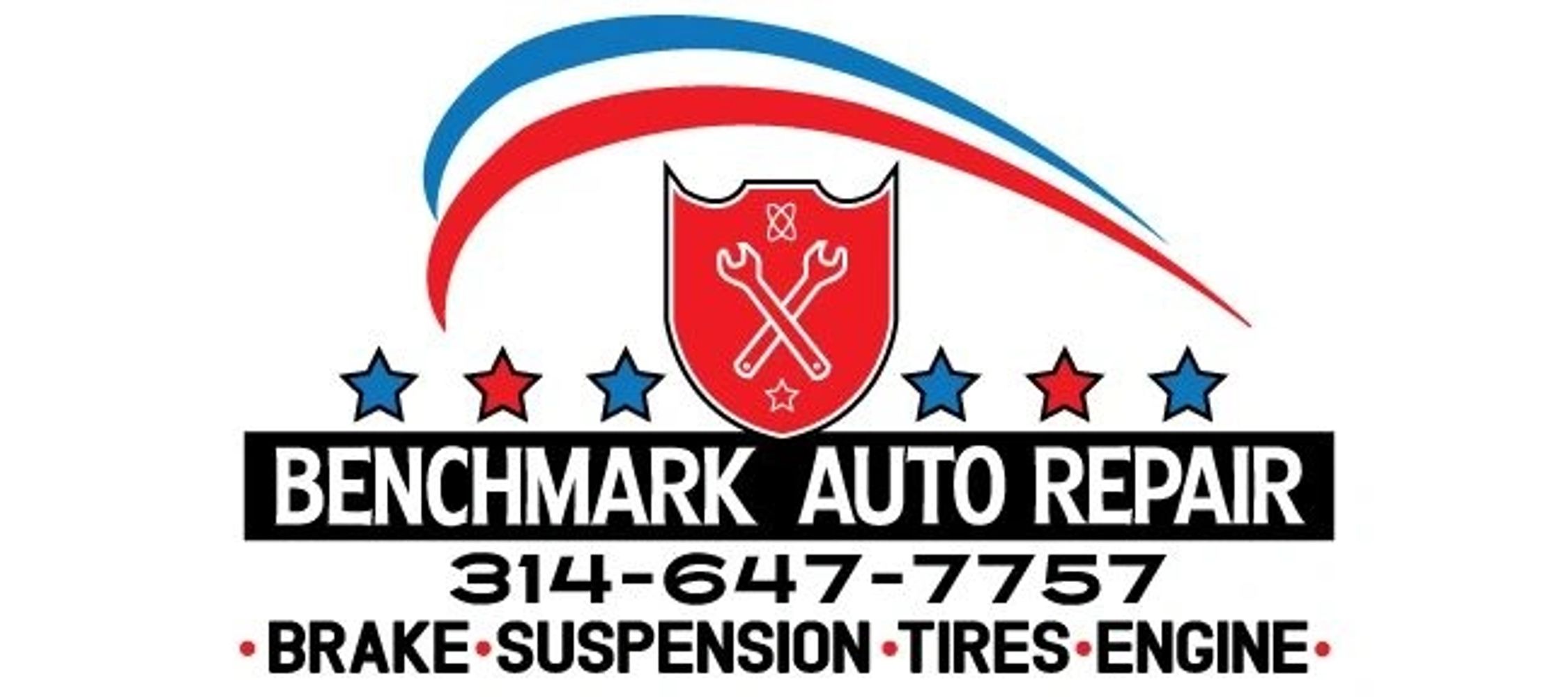 Benchmark Auto Repair - Oil, Brake, Engine, Auto Repair, Oil, Oil