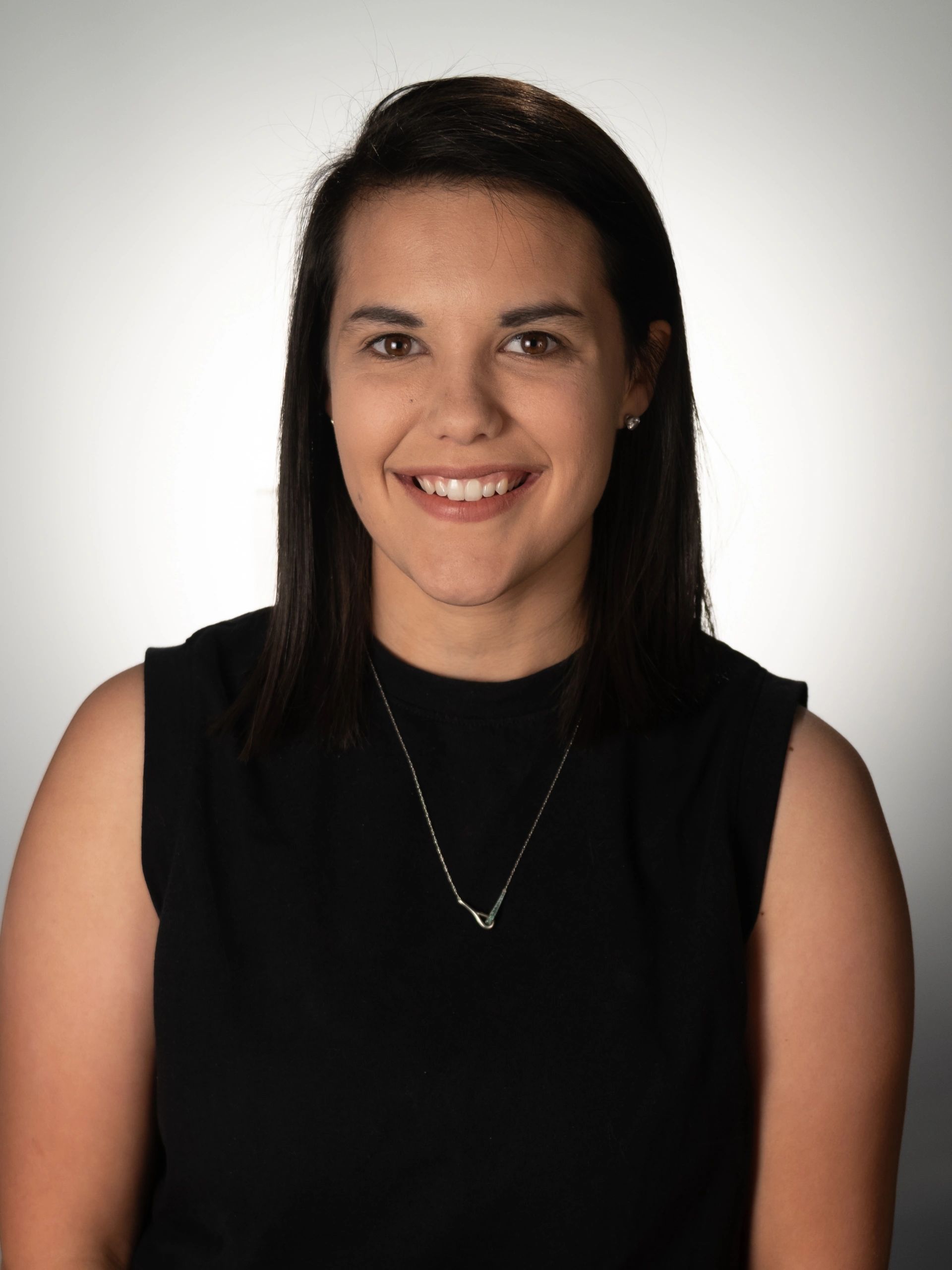 Kate Norum - Portfolio, Multimedia Journalist